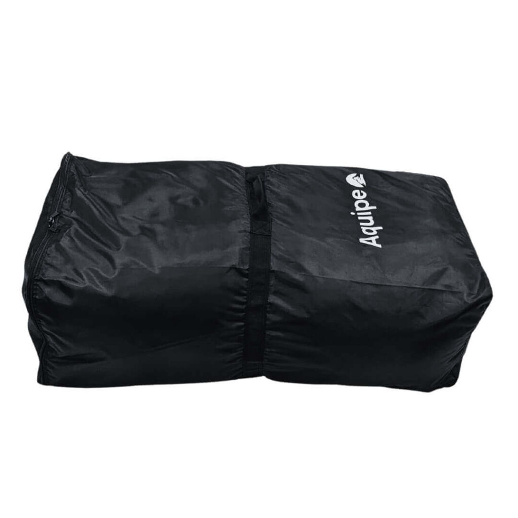 Backpacking pakkeliste - Backpackerlife.dk