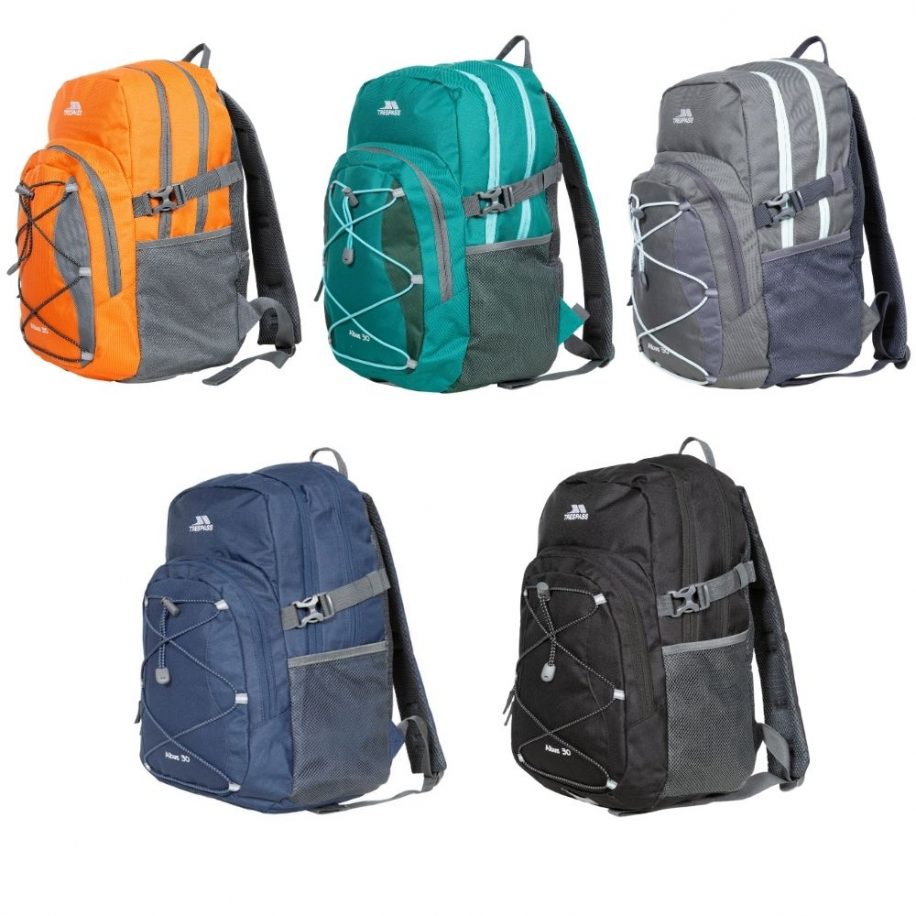 Albus daypack - 30 liter - Albus daypack - 30 liter