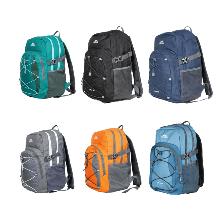 Albus daypack - 30 liter - Albus daypack - 30 liter