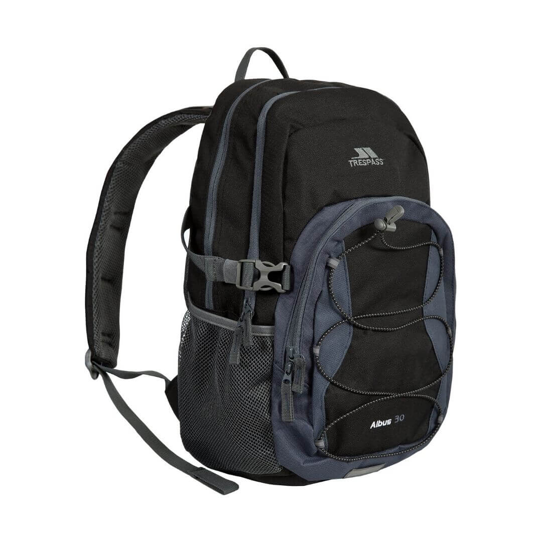 Albus daypack - 30 liter - Albus daypack - 30 liter