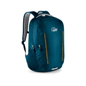 Køb Vector daypack - 25 liter hos Backpackerlife.dk