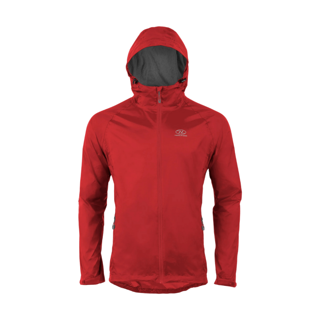 Jakker herre til outdoor og backpacking - Shop stort udvalg med prisgaranti