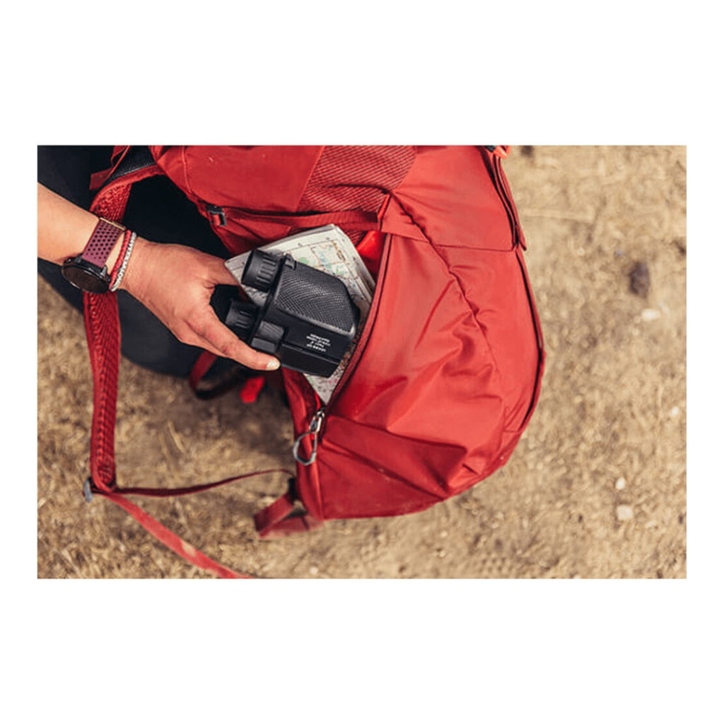 Køb Gregory Arrio daypack - 24 liter hos Backpackerlife.dk