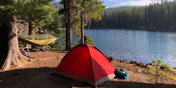 Telttur i Danmark: Guide til gratis teltning i 2022 - Telttur i Danmark ...