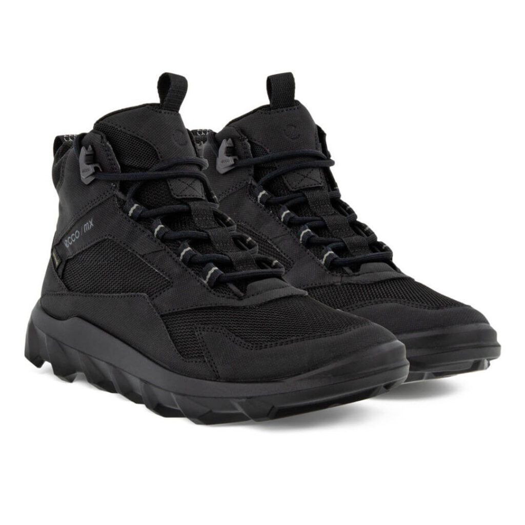 Køb Vandrestøvler dame - ECCO MX Mid-cut GTX