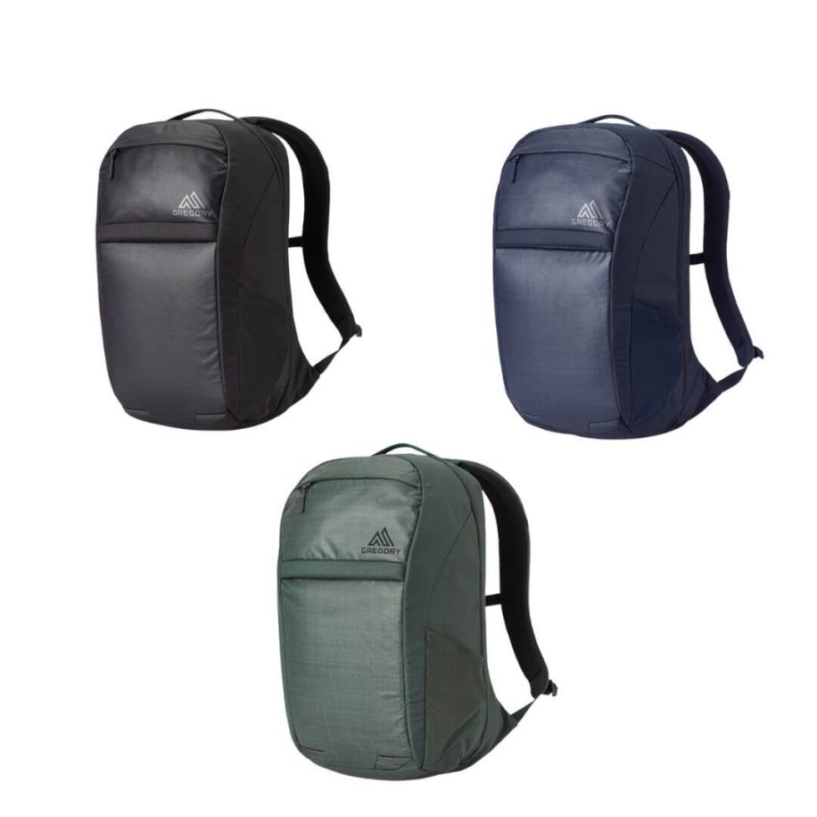Køb Daypack - Gregory Resin - 22 liter hos Backpackerlife.dk