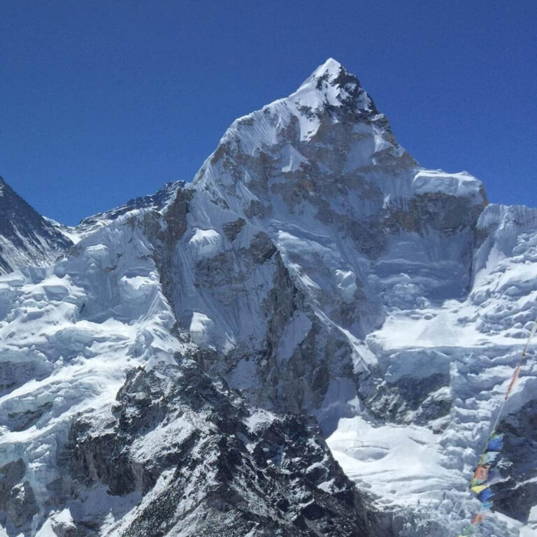 Himmelbjerget (2025) - Danmarks populæreste bjerg - Backpackerlife.dk