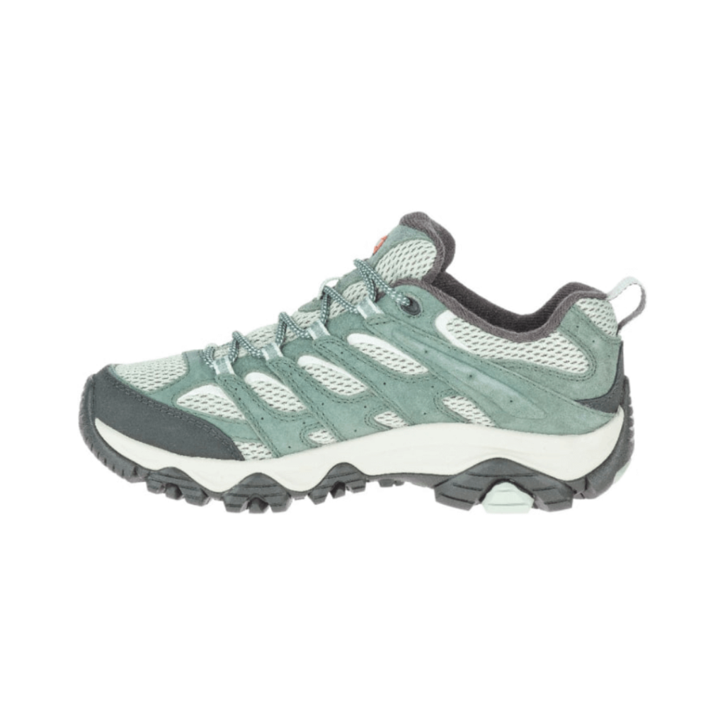 Køb Vandresko dame - Merrell Moab 3 GTX
