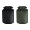 Køb Dry bag - letvægtig - 2 liter hos Backpackerlife.dk