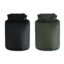 Køb Dry bag - letvægtig - 2 liter hos Backpackerlife.dk