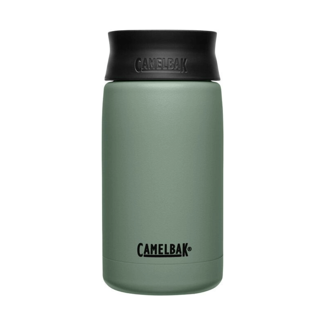Køb Termoflaske – Camelbak Hot Cap SST – 350 ml