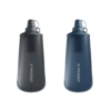 Køb Lifestraw Peak Squeeze Bottle - 1 liter hos Backpackerlife.dk