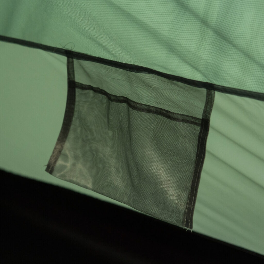 Køb Telt - Treklife Backpacking Light - 2 personer hos Backpackerlife.dk