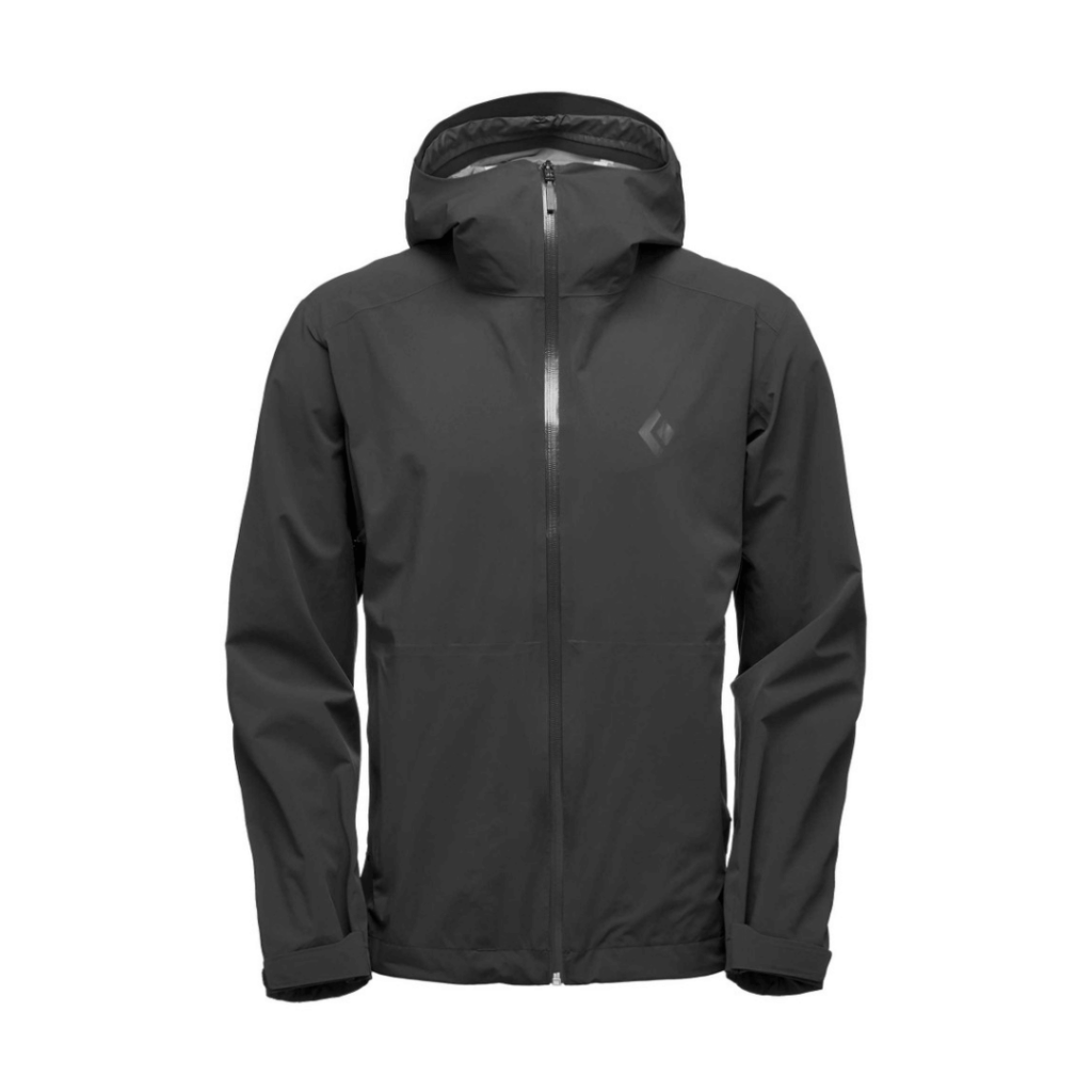 Tilbud på backpacking og outdoor udstyr - Backpackerlife.dk