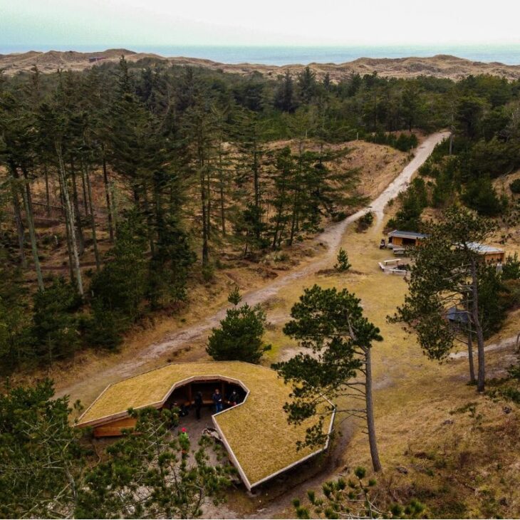 Prepping (2025): Guide til overlevelse hjemme og i naturen ...