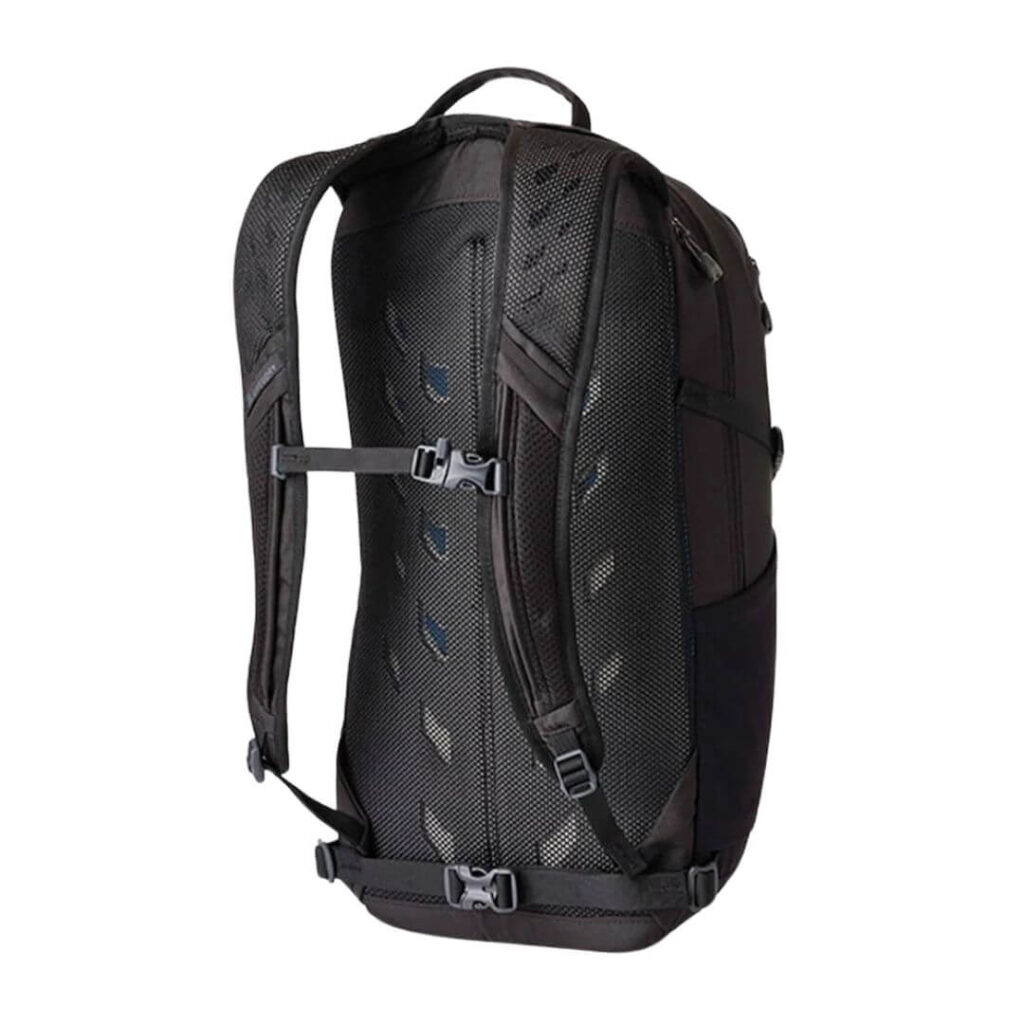 Køb Daypack – Gregory Nano – 20 liter hos Backpackerlife.dk